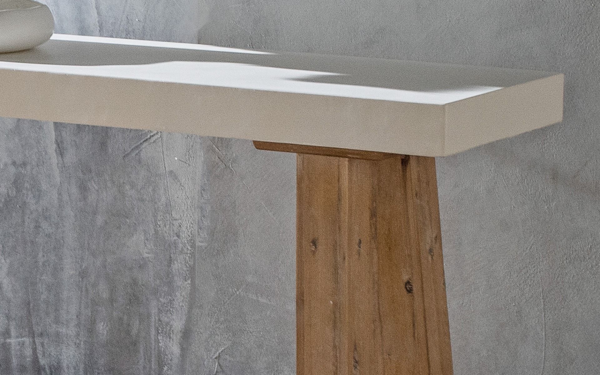 Columbia Console | Nick Scali
